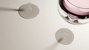 【Blender4.2】4種類のライトの使い方【3DCG初級】 | AICG Seminar | aimed at students beginning their journey in AI ...