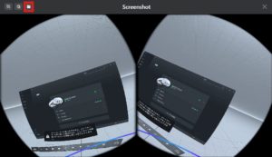 【MQDH】Meta Quest Developer Hubのインストールと.apkファイルの実行【VR】 | AICG Seminar ...