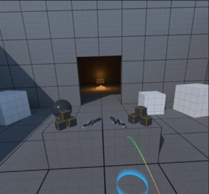 【MQDH】Meta Quest Developer Hubのインストールと.apkファイルの実行【VR】 | AICG Seminar ...