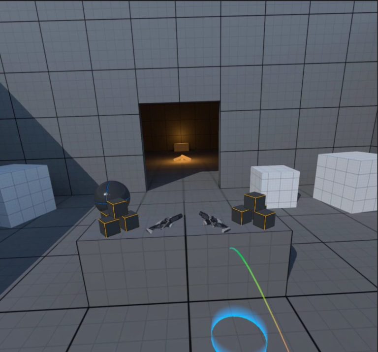 【MQDH】Meta Quest Developer Hubのインストールと.apkファイルの実行【VR】 | AICG Seminar ...